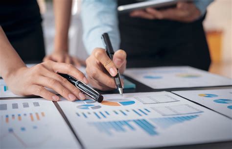 Risk Management Lessons Learned From Svb