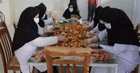 Exporting Iranian Dried Fruits To The World High Quality Spices Herbs And Nuts From Iran