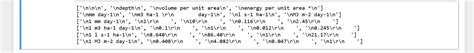 Table Data Scraping Using Beautifulsoup In Python Stack Overflow