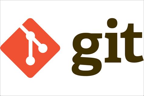 comment annuler un commit git