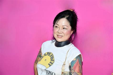 Margaret Cho Tour Set To Perform A Comedy Show In Yakima In May