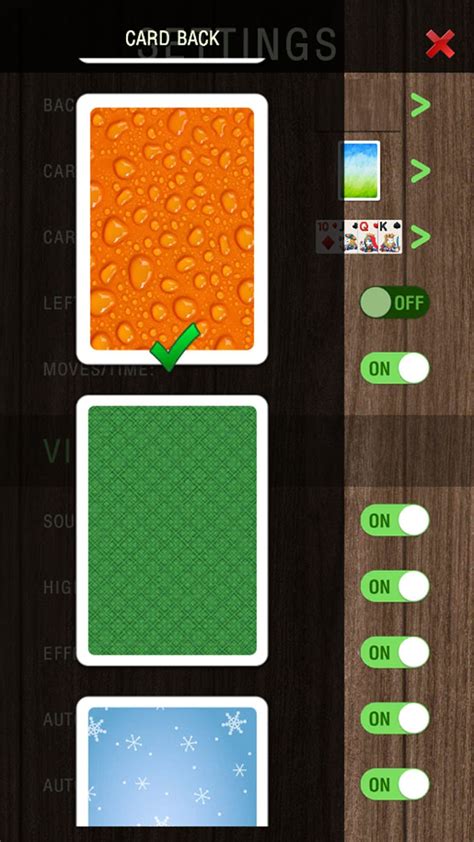 FreeCell Solitaire 2022 For Android Download FreeCell Solitaire 2022 For Android Download