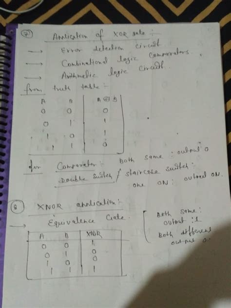 Solved Short Answers Please 1 Provide Symbolis Truth Table Boolean Course Hero