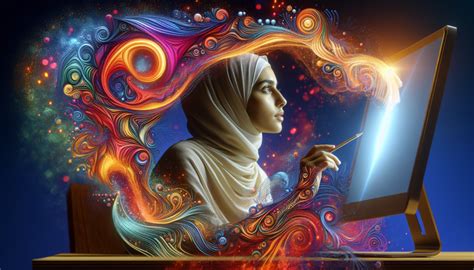 How To Use Midjourney Ai Text To Image Generator Beginners Guide Cyborg Evolution