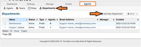 Github 0xbythesecond Post Install Config This Tutorial Outlines The