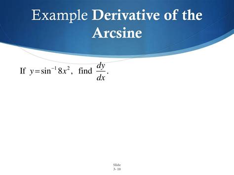Ppt 38 Powerpoint Presentation Free Download Id2733025