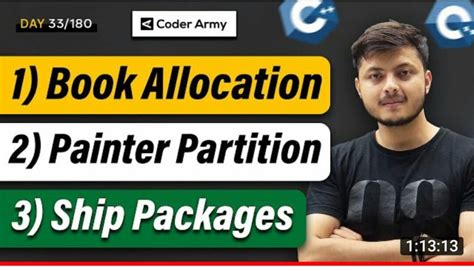 Satish Kumar On Linkedin 180daysofchallenge Coderarmy 180daysofcode
