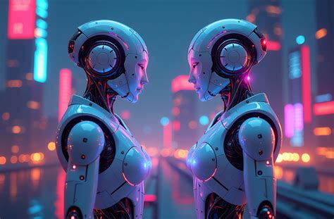 unlock creative potential with ai generator wombo create stunning art