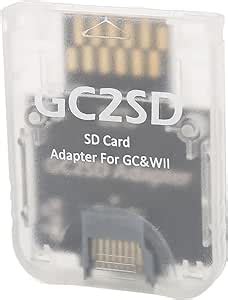 Amazon Com Microcontroller Board Dual Core Microcontroller Module 512GB Professional Memory