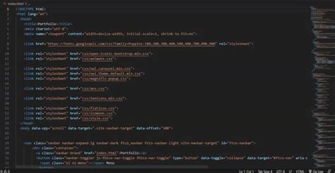 Hadia Naeem On Linkedin Task1 Codsoft Internship