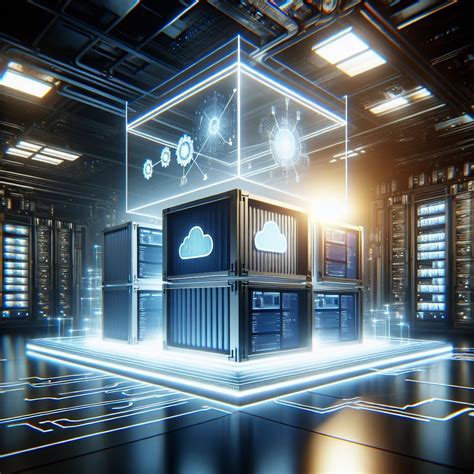 Docker Container Vm Comparing Virtualization And Containers Ops4devs