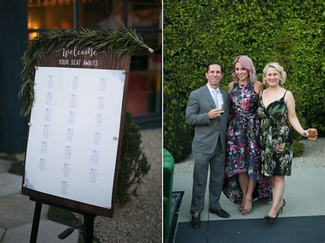 Wedding Planning Making A Guest List Harmony Creative Studio