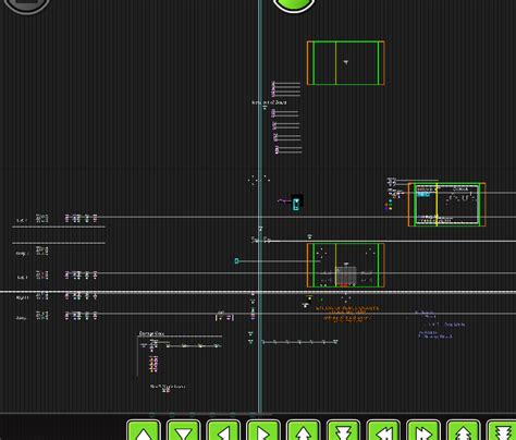 Geometry Dash Level Solysolytale Devlog Not Terraria Related Dark
