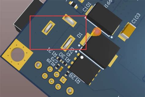 5 Key Steps To Debugging A Pcb Greatpcb
