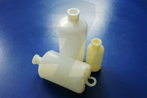 Infusion Vials Polypropylene Essco Glass Infusion Vials Polypropylene Essco Glass