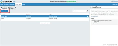 vue2+cesium初始开发环境配置及项目搭建（vue-cli2 + vue-cli3）-CSDN博客