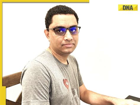 Diving Deep Into High Performance Embedded Systems With Priyank Rathod