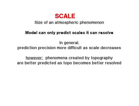 Scale Definition Types Examples And Usage A Visual Reference Of Charts