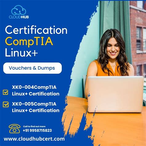 Tanjeev Malik On Linkedin Md5 Cryptography Cloudhubinstitute Tanjeev Malik On Linkedin Md5 Cryptography Cloudhubinstitute