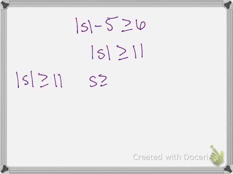 Solvedprove That All Numbers Greater Than Or Equal To 20 Can Be
