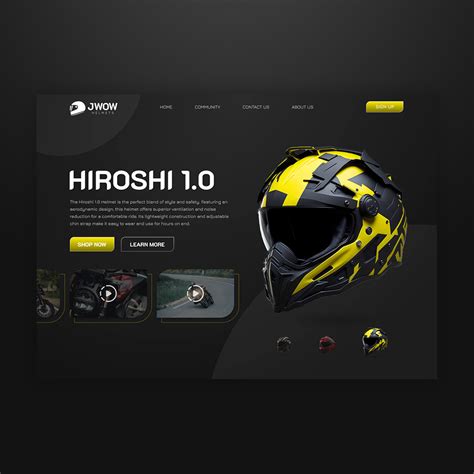 Apps UI UX GreyFX Digitals