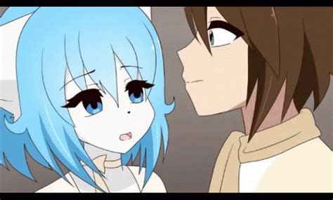 Wolfychu Seriously  Wolfychu Seriously What Discover And Share S