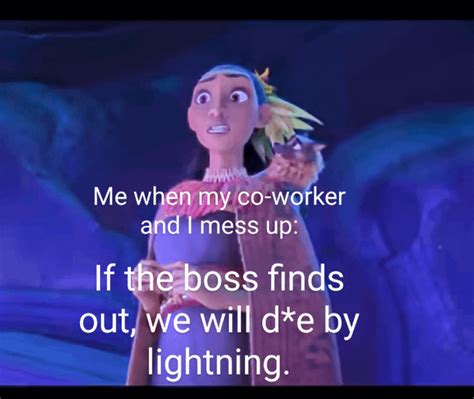 Moana Memes