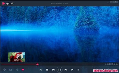 Download Mirillis Splash 220 Premium Full Crck Viết Bởi Dungtuyt
