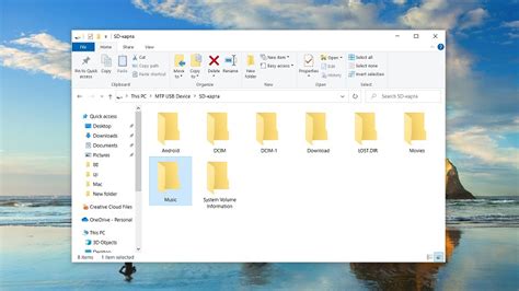 Transfer Music From Mac To Android Best Practices MacDroid