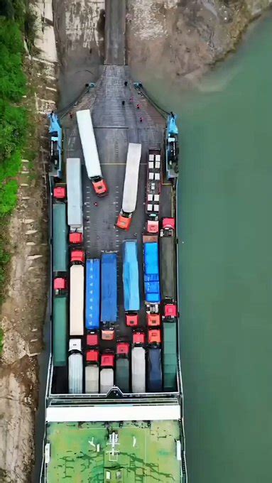 Artistic Swarm Kei18s Note