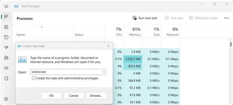 How To Open The Volume Mixer In Windows 11