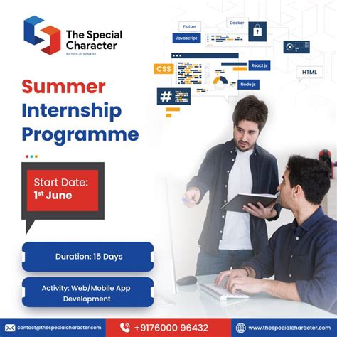 Yagnesh Modh Posted On Linkedin