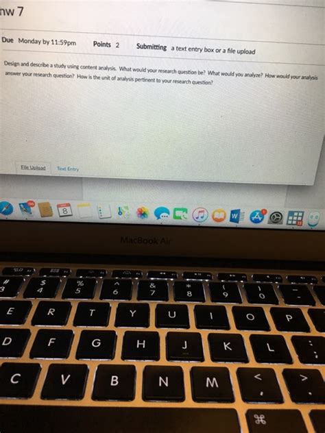 solved due monday by 11 59pm points 2 submitting a text