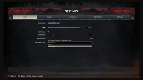 constant crashes during purge on ps4 playstation bug reports funcom