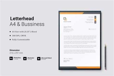 Add Comments In Microsoft Word To Collaborate Better On Docs Envato Tuts