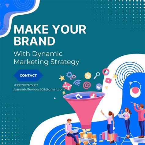 Digitalmarketing Socialmedia Onlineadvertising Contentstrategy Md Arshad Ali