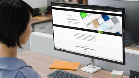 NVIDIA Developer