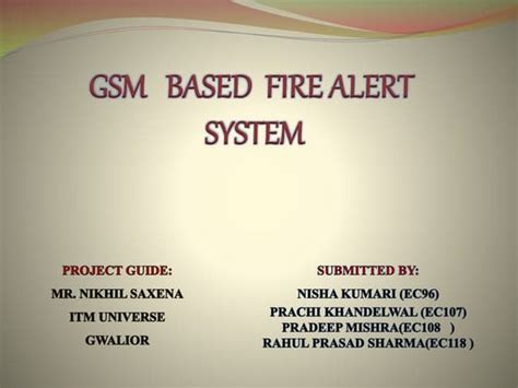 Coal Mine Safety Monitoring And Alerting System Using Iot Based Pdf