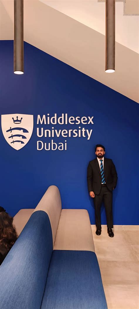 Abhinay Anand On Linkedin Internationalimmersion Globalexperience Jaipuriaschoolofbusiness