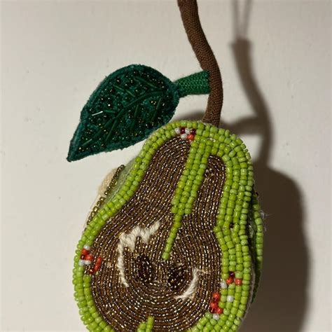 Snow Spirit Mini Tree Topper Hand Felted Small White Celestial Angel Adornment Handmade