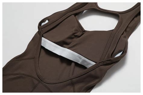 Женский спортивный костюм для тренировок | AliExpress