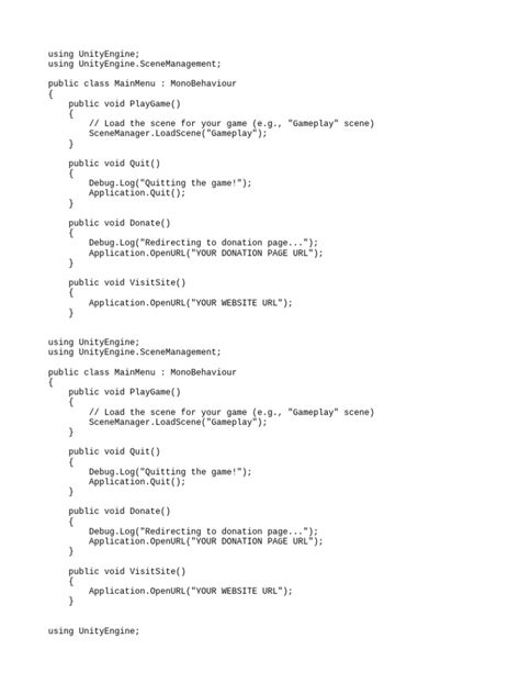 skripta2 pdf internet application layer protocols