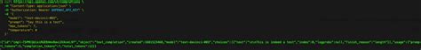 network error · issue 8 · flowiseai flowise · github