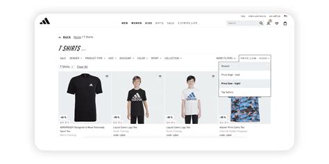 What Is Pagination In UX Design Updated IxDF