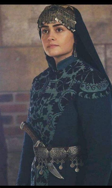 Hafsa Hatun Wallpapers Wallpaper Cave