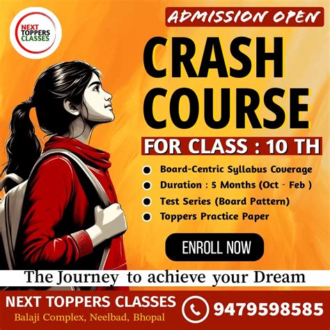 Next Toppers Classes Nexttoppersclasses Instagram Photos And Videos