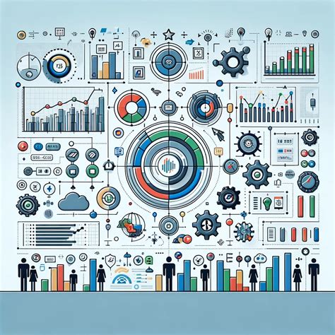 hr data analytics 8 innovative techniques for optimizing employee