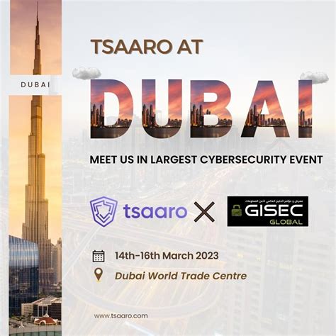 Tsaaro Consulting On Linkedin Dataprivacy Cybersecurity Cybersecurityawareness