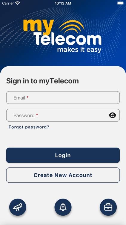Mytelecom By Telecom Fiji Limited