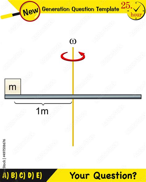 Physics Uniform Circular Motion With Changing Position And Velocity Vectors And Angles Next